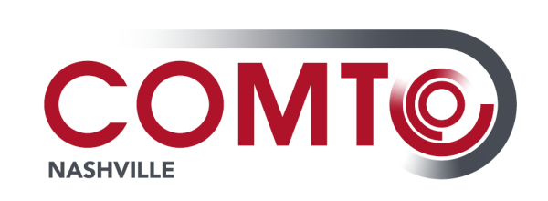COMTO Nashville Chapter Announces 2025 Scholarship Application | COMTO